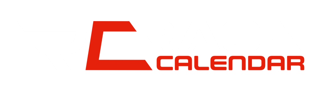 Stardesign Racing - RaceCalendar.eu